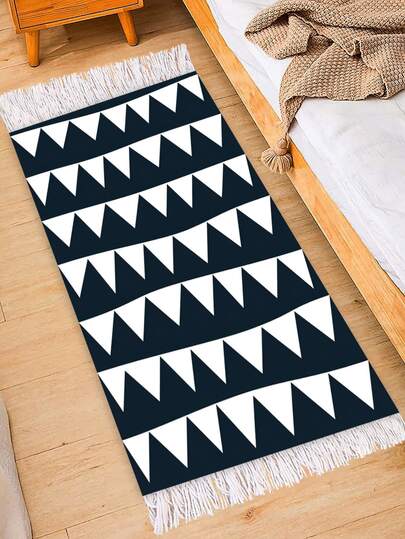 Search Rug | SHEIN USA