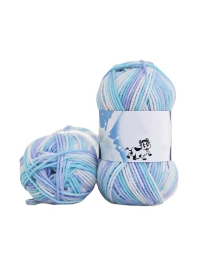 Yarn | Fashion Yarn | SHEIN USA