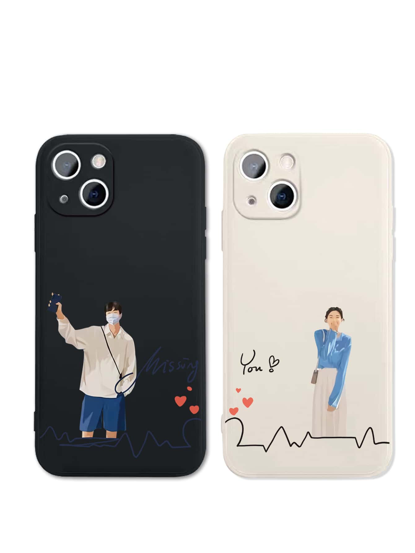 One Direction Iphone 5 Case 2022