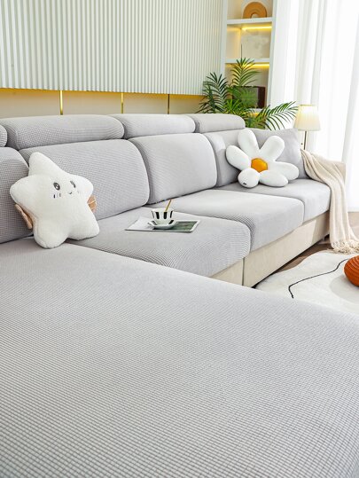 Sofa Covers, Shop Sofa Covers Online | SHEIN UK