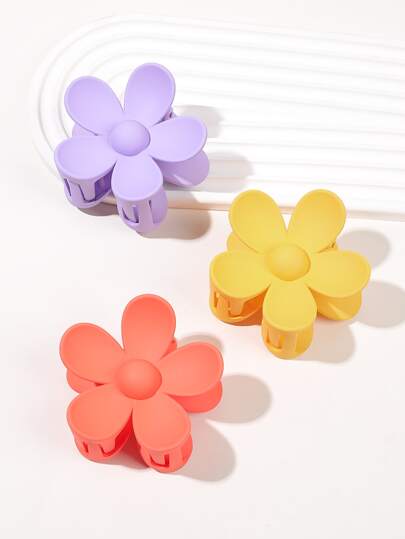 Shop Clips, Headbands & Hair Accessories | Trendy Fashion | SHEIN USA