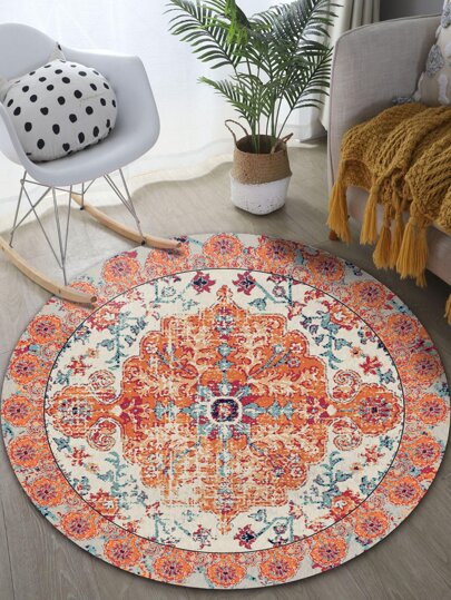 Search Rug | SHEIN USA