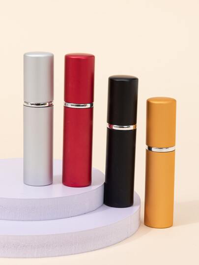 Search perfume | SHEIN USA