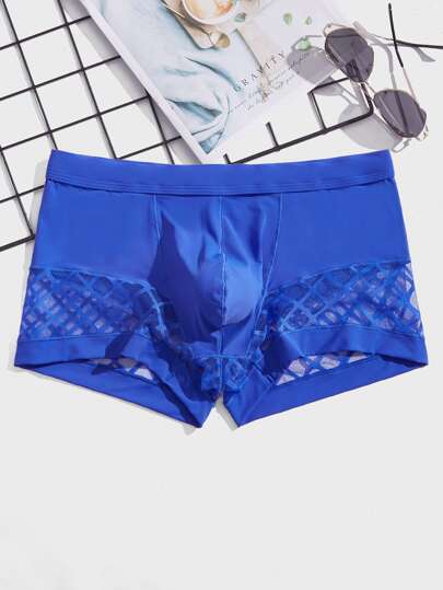 Men Underwear, Shop Men Underwear Online | SHEIN UK