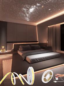 1pc LED Strip Light | SHEIN South Africa