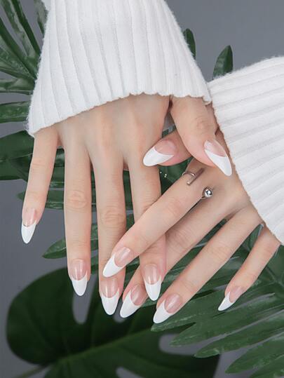 Find Your nails Obsession | ROMWE USA