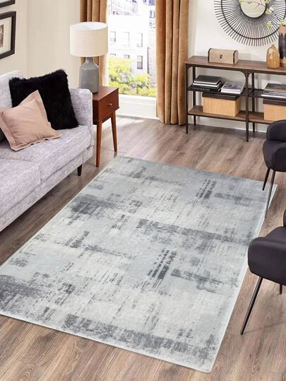 Search Rug | SHEIN USA