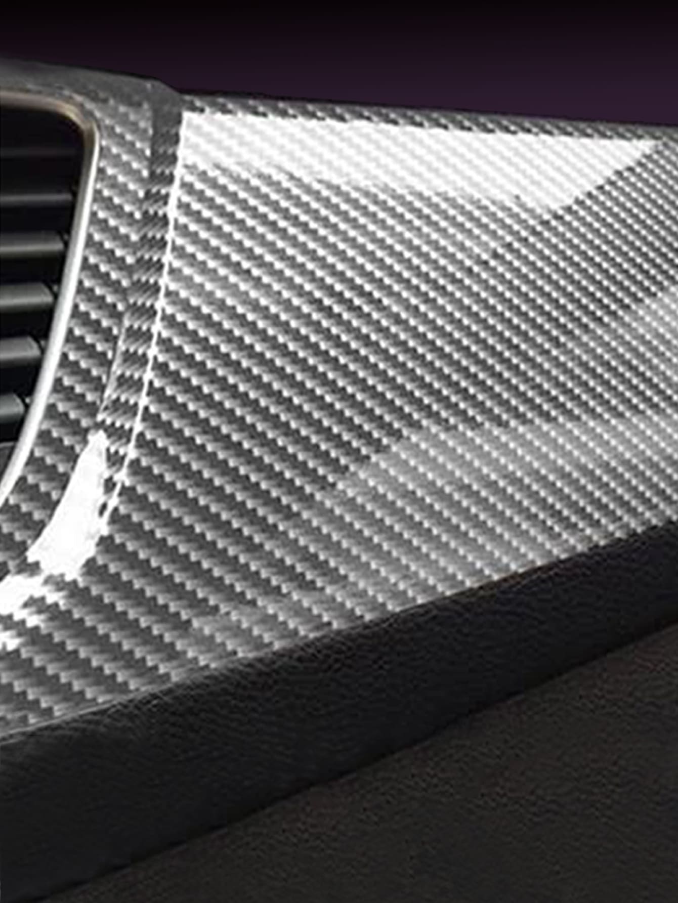 Minimalist Car Sticker | SHEIN USA