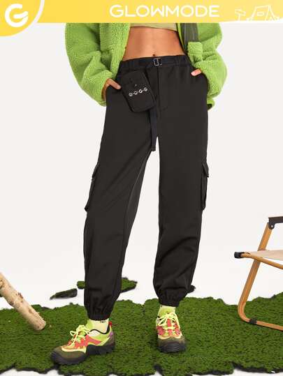 GLOWMODE | Fashion GLOWMODE | SHEIN USA