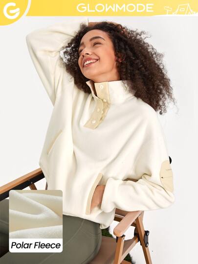 GLOWMODE | Fashion GLOWMODE | SHEIN USA