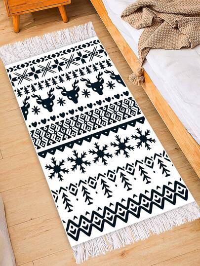 Search Rug | SHEIN USA