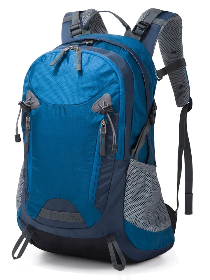 The North Face Travel Backpacks