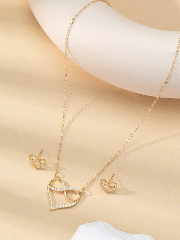 Polyamory Jewelry