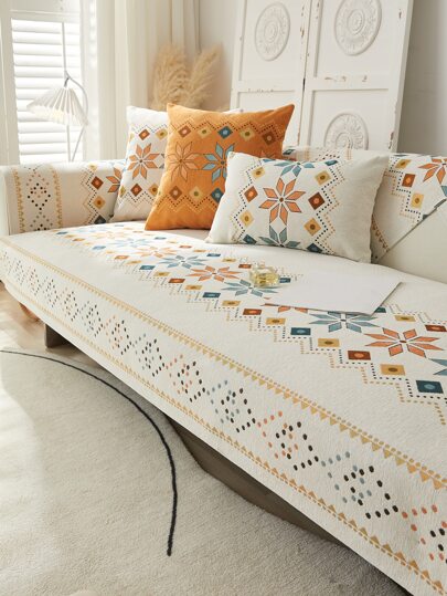 Sofa Covers | Fashion Sofa Covers | SHEIN USA