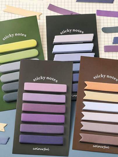 Notebooks & Writing Pads | Fashion Notebooks & Writing Pads | SHEIN USA