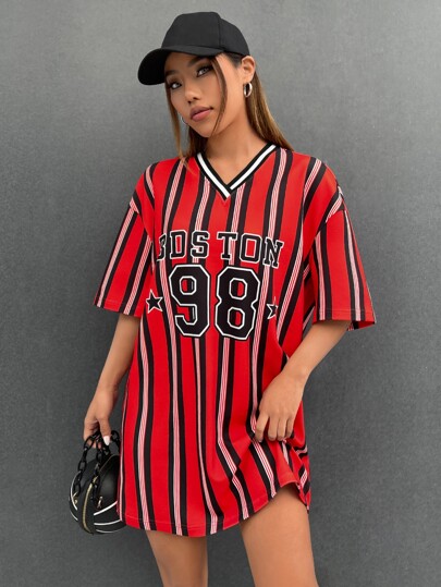 Shein Ezwear Fashion Shein Ezwear Shein Malaysia