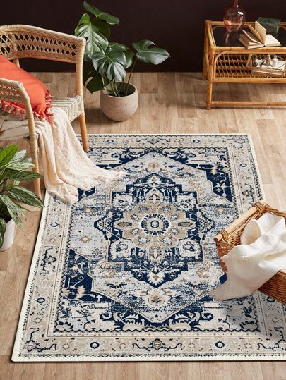 Search Rug | SHEIN USA