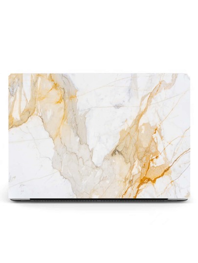 Laptop Cases | Fashion Laptop Cases | SHEIN South Africa