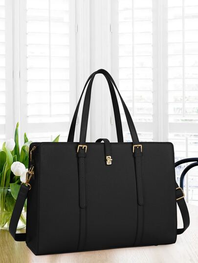 Women Tote Bags | SHEIN