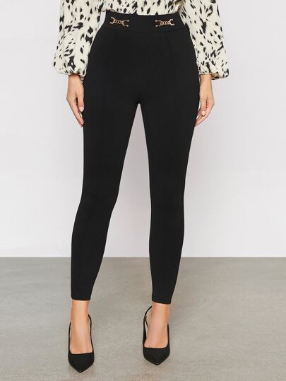 Pants | Shop Must-have Fashion Pants Online | SHEIN South Africa