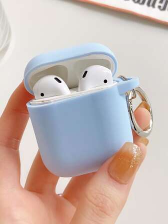 Search airpod case | SHEIN USA