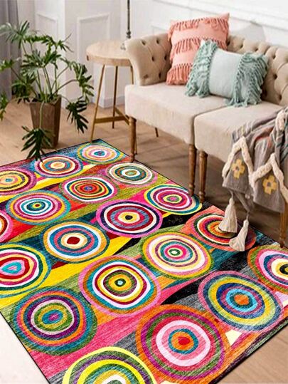 Search Rug | SHEIN USA