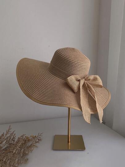 Women's Hats & Gloves | Cute Hats, Gloves | SHEIN USA