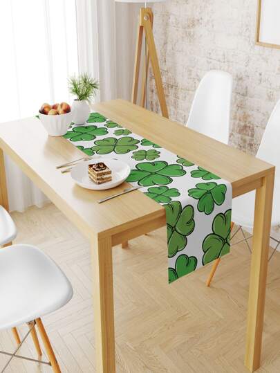Table Runners | Fashion Table Runners | SHEIN USA