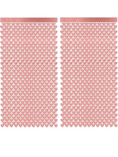 Party Backdrops, Shop Party Backdrops Online | SHEIN UK