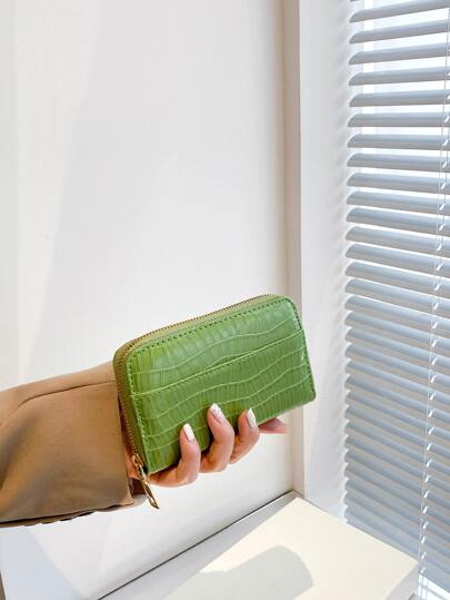 Long Wallets | Fashion Long Wallets | SHEIN USA