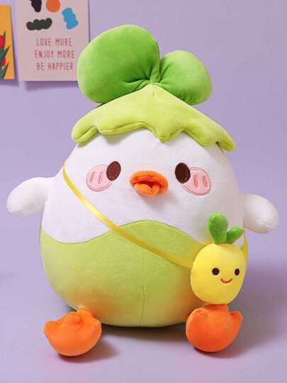 Search chicken | SHEIN USA