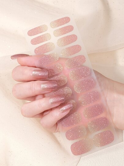 Search nail sticker | SHEIN USA