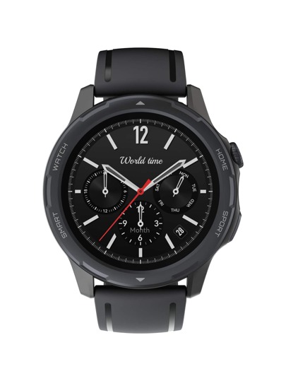 Smart Watches | Fashion Smart Watches | SHEIN South Africa