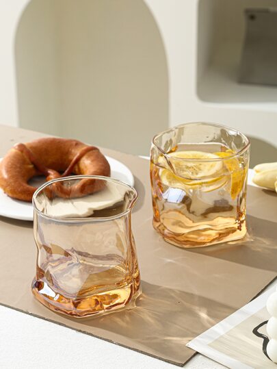 Shop Drink & Barware | Trendy Home | SHEIN USA