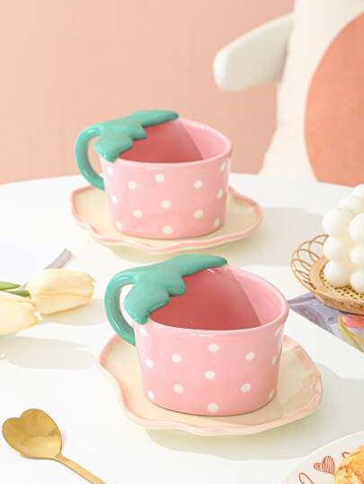 Mugs, Shop Mugs Online | SHEIN UK