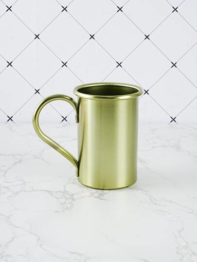 Mugs | Fashion Mugs | SHEIN USA