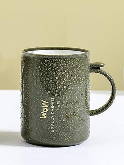 Mugs | Fashion Mugs | SHEIN USA
