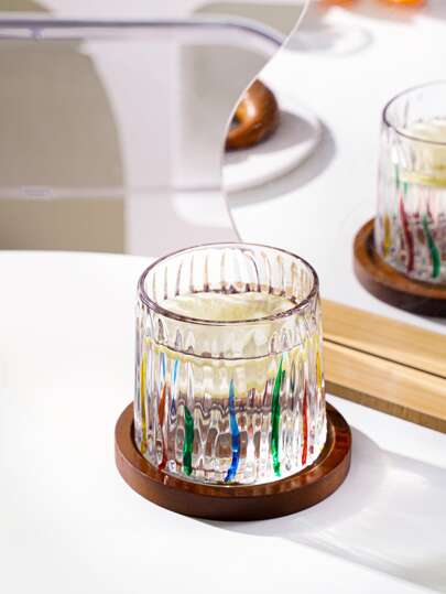 Drink & Barware | Buy Home collection Online Australia | SHEIN Australia