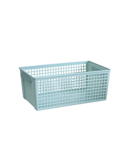 Storage and Organizer Bins | Fashion Storage and Organizer Bins | SHEIN USA