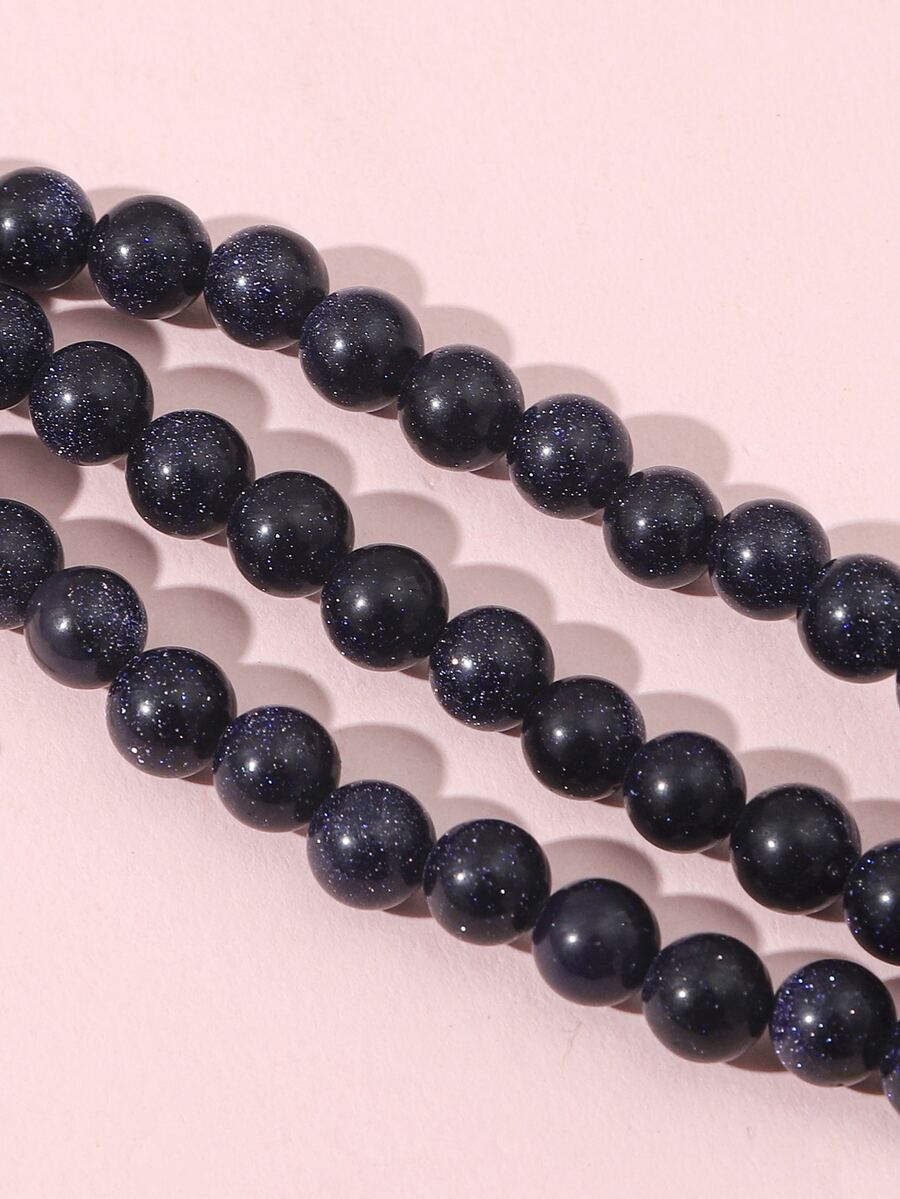 1strand 6mm DIY Bead | SHEIN USA