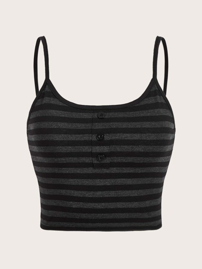 Shop Romwe Trendy Fashion Shein Usa
