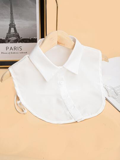 Shop Dickey Collars | Trendy Fashion | SHEIN USA