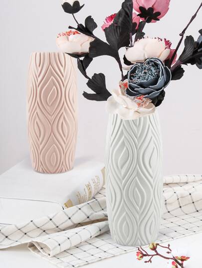 Vases, Shop Vases Online | SHEIN UK