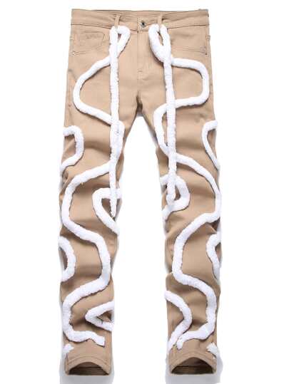 Find Your jeans Obsession | ROMWE USA