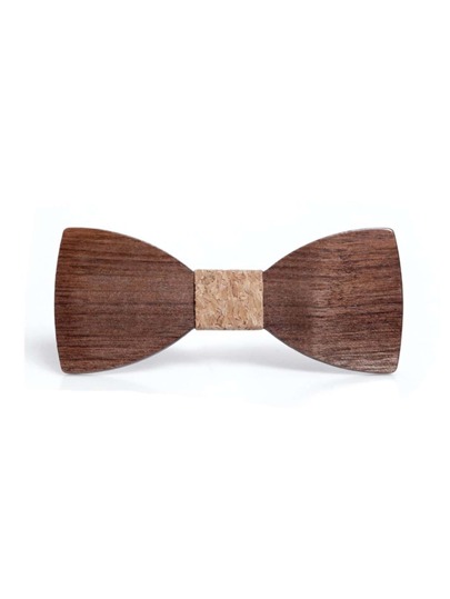 Men Bow Ties, Shop Men Bow Ties Online | SHEIN UK