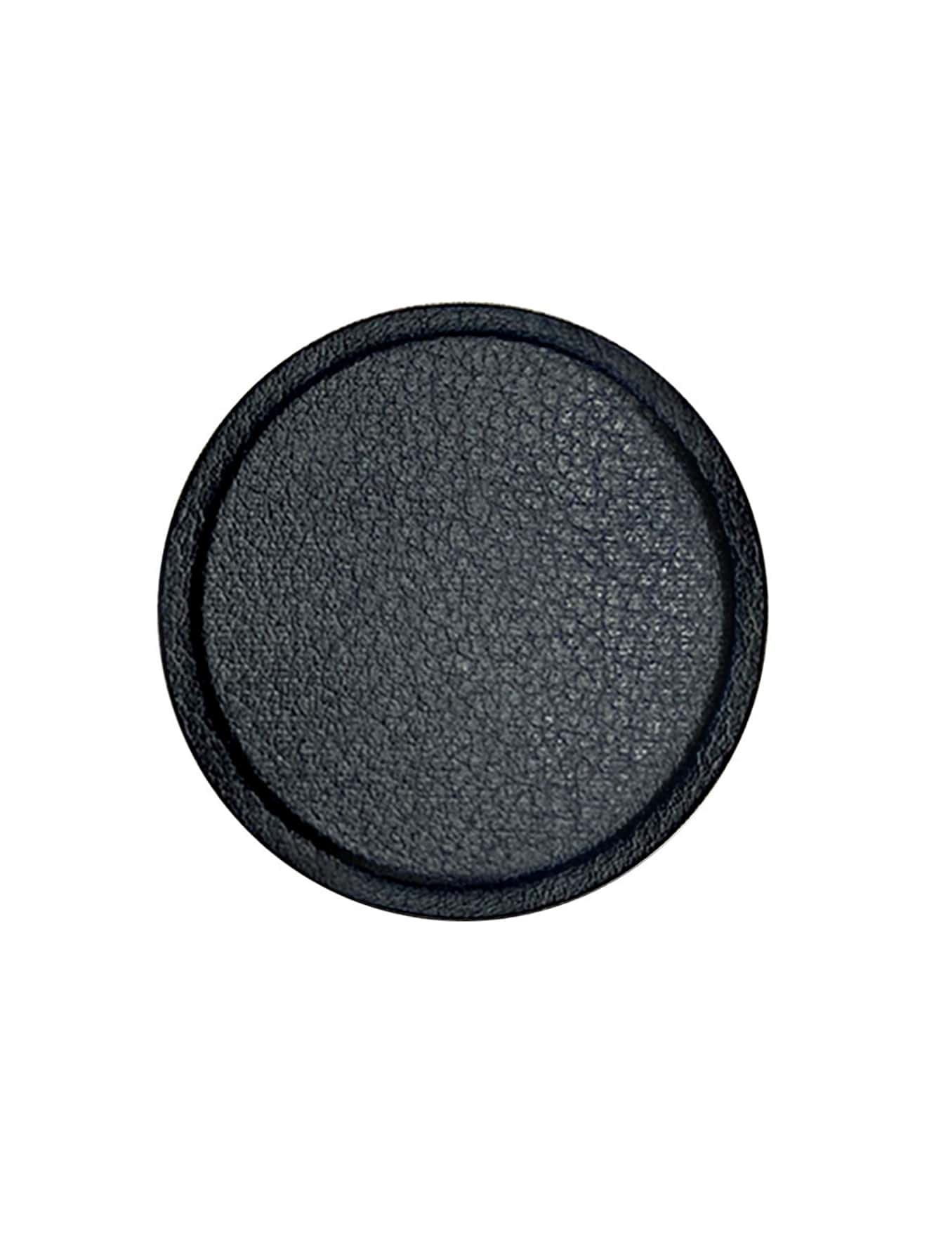 1pc Phone Magnetic Patch | SHEIN USA