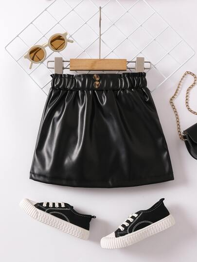 Young Girls Skirts | Fashion Young Girls Skirts | SHEIN USA