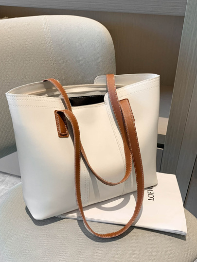 Women Tote Bags | Women's Bags | SHEIN UK