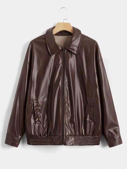 Women's Jackets | Denim Jackets, Teddy Jackets & More | ROMWE