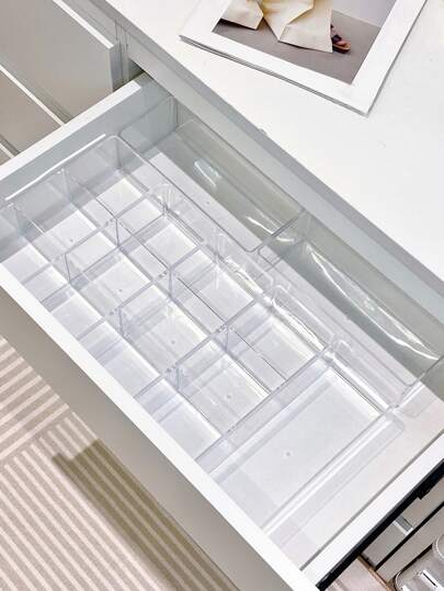 Storage & Organisation | HOME | SHEIN UK